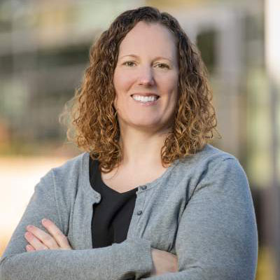 Find a Trauma-Informed Coach Near You - Directory