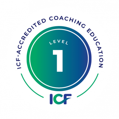 ICF Level 1 Trauma-Informed Coach Training | 106 Hours
