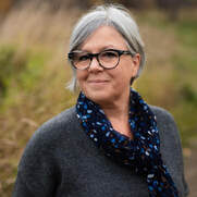 Find a Trauma-Informed Coach Near You - Directory