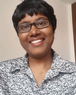 Find a Trauma-Informed Coach Near You - Directory