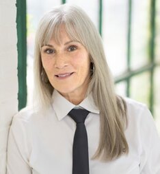 Find a Trauma-Informed Coach Near You - Directory