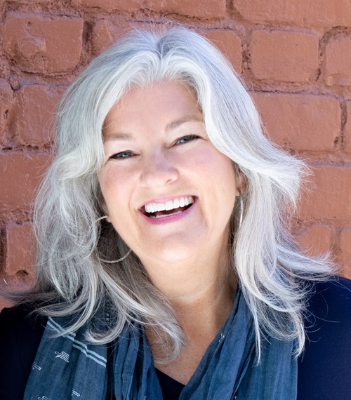 Find a Trauma-Informed Coach Near You - Directory