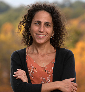 Find a Trauma-Informed Coach Near You - Directory