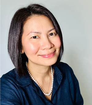 Find a Trauma-Informed Coach Near You - Directory